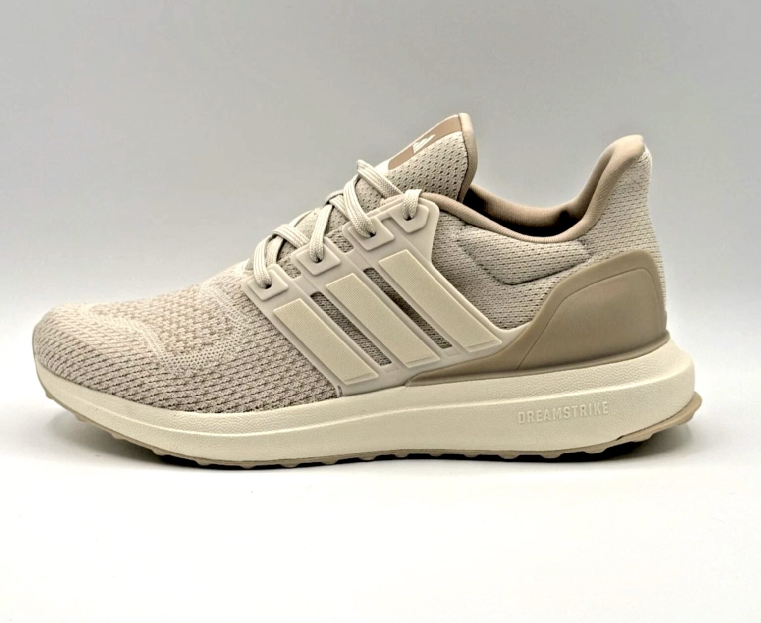 Best Brown and Earth-Tone Sneakers for Everyday Style in 2025 - Lineare ...